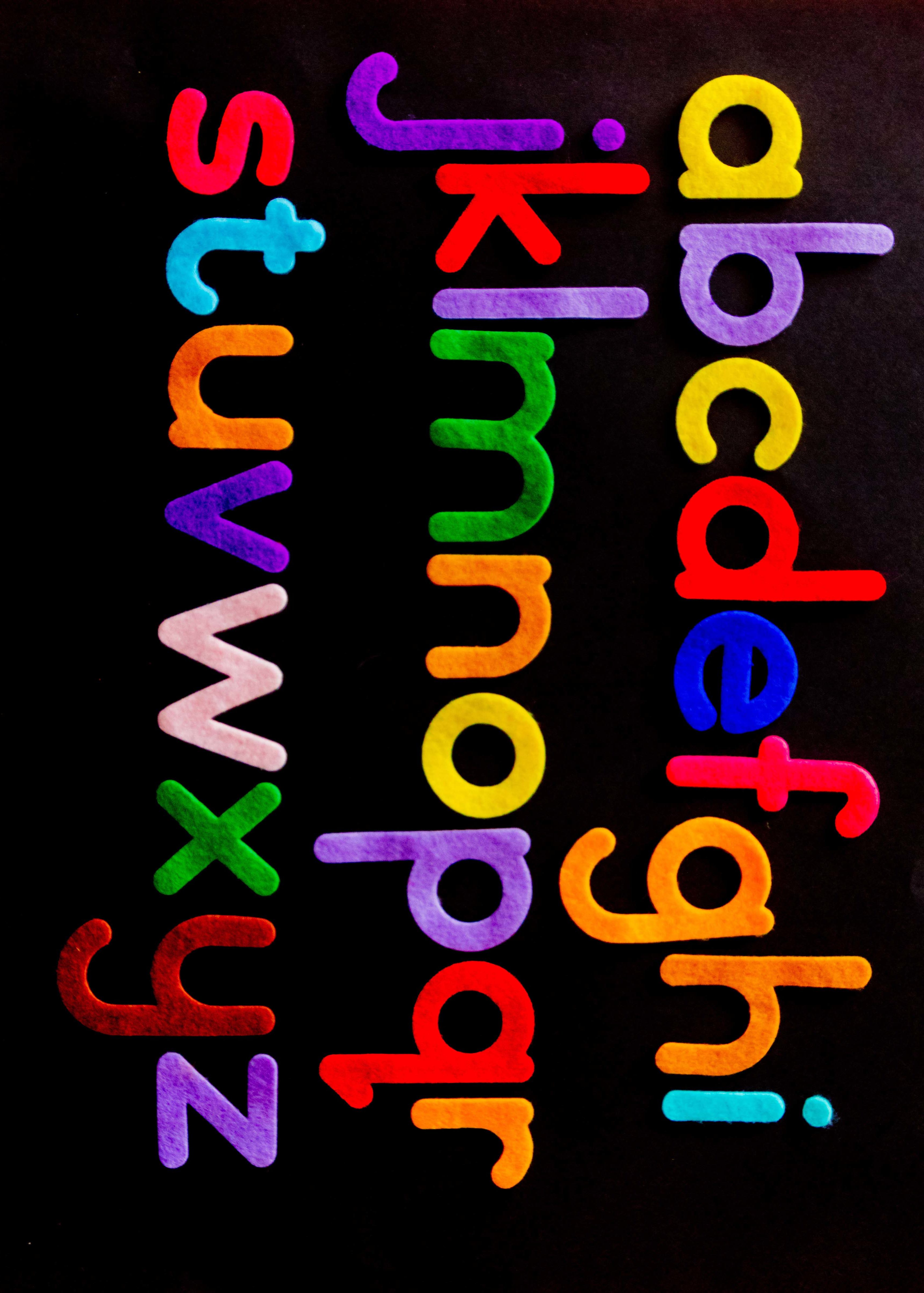 Read Write Inc. | Hazlewood Community Primary School